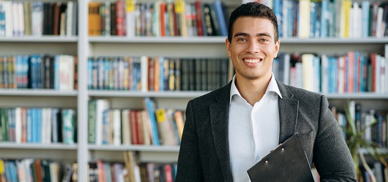 Application Process For IIM Executive MBA Programs Explained - The ...